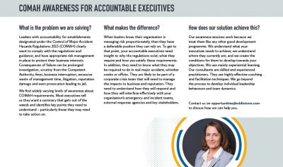 Resources - www.eddistone.com