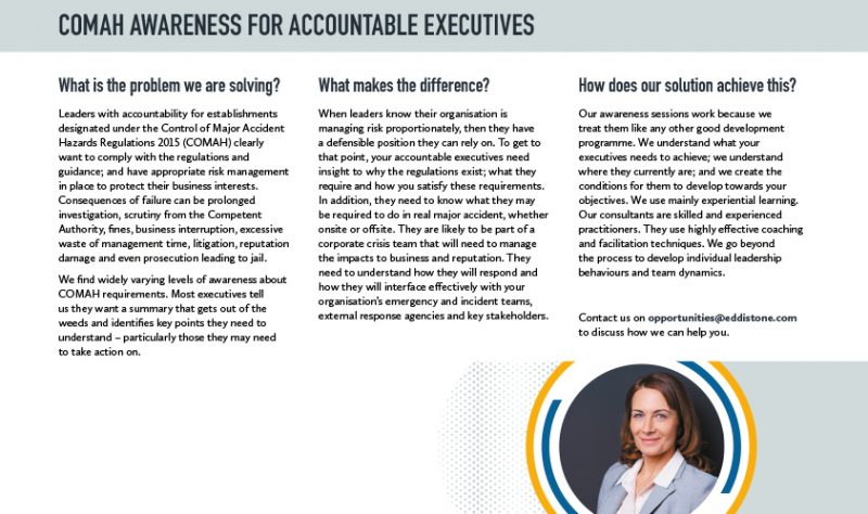 Resources - www.eddistone.com