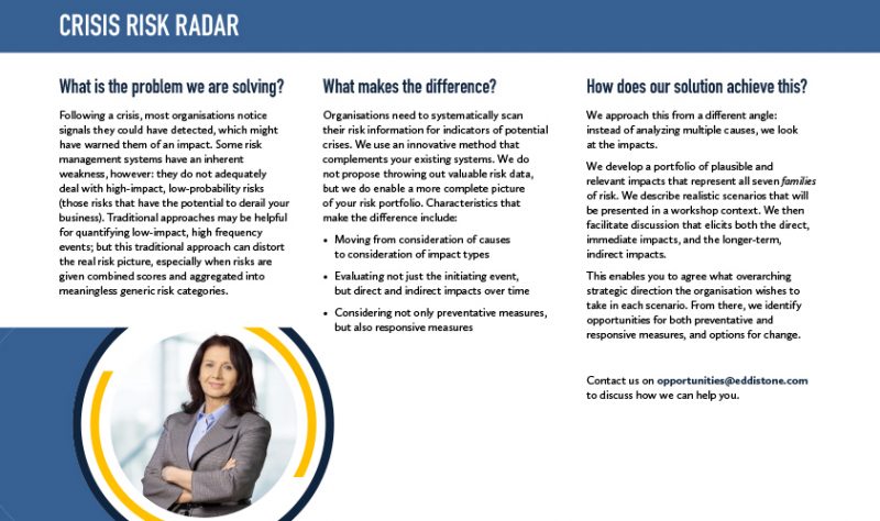 Resources - www.eddistone.com