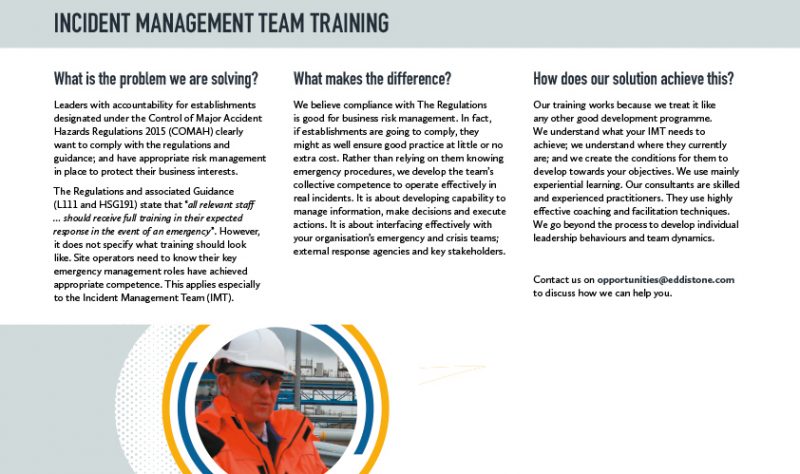 Resources - www.eddistone.com