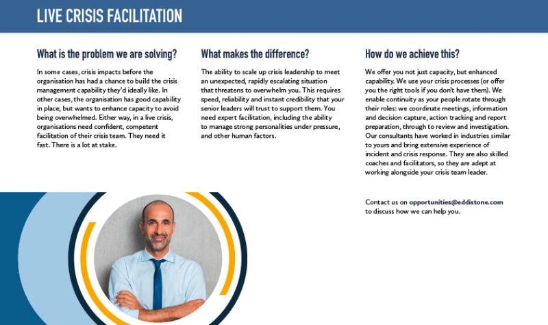 Resources - www.eddistone.com